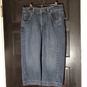 VF Jeanswear - Poshmark